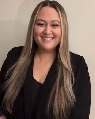 Chelsea Smith, Clinical Social Work/Therapist, Hoboken, NJ, 07030 ...