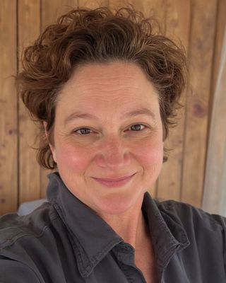 Shelly Smart, Clinical Social Work/Therapist, Duluth, MN, 55802 ...