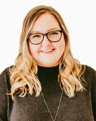 Ally Dunphy, Registered Psychotherapist, Waterloo, ON, N2J | Psychology ...