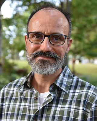 Joshua Dye, Clinical Social Work/Therapist, Harrison, AR, 72601 ...