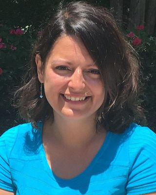 Amanda Walker, Licensed Master Social Worker, Arlington, TX, 76006 ...