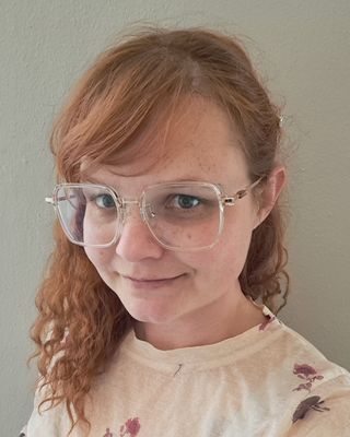 Kristin R Rich, Licensed Professional Clinical Counselor, Duluth, MN ...