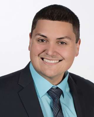 Find the Best Therapists and Psychologists in Illinois City, IL ...