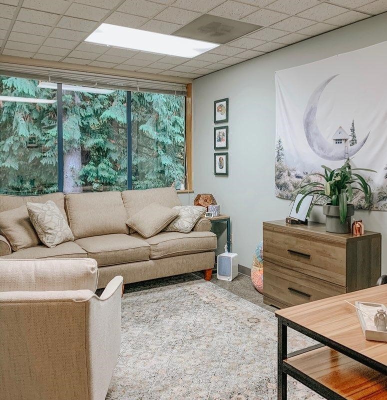 Summer Feaster, Clinical Social Work/Therapist, Issaquah, WA, 98027 ...