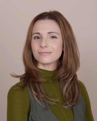 Meghan Clancy, Clinical Social Work/Therapist, Bloomfield Hills, MI ...
