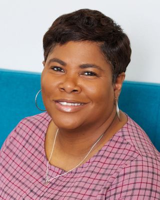 Find Family Therapy and Psychologists in San Diego, CA - Psychology Today