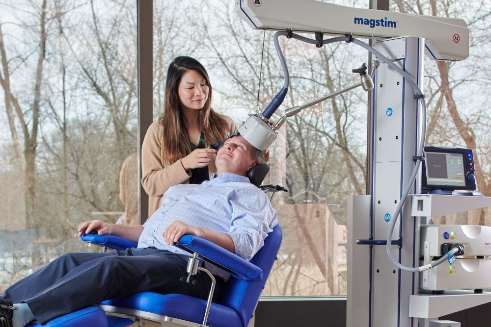 Interventional Psychiatry of Arizona, Psychiatrist, Phoenix, AZ, 85016 ...