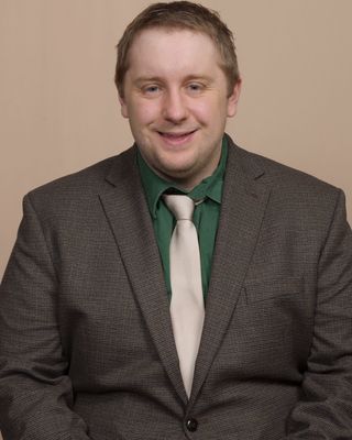 Justin Delyani, Licensed Mental Health Counselor, Lincoln, RI, 02865 ...