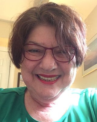 Estelle Lewis LCSW Enterprises PLLC, Clinical Social Work/Therapist ...