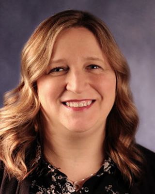 Cynthia Hendricks, Licensed Professional Clinical Counselor , Loveland, OH, 45140 | Psychology Today