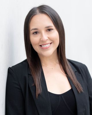 Isamar Silva, Licensed Professional Counselor, Pflugerville, TX, 78660 ...