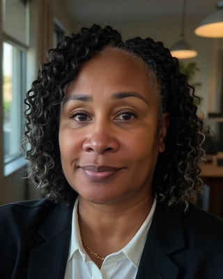 Janet Phillips, Clinical Social Work/Therapist, Gold River, CA, 95670 ...