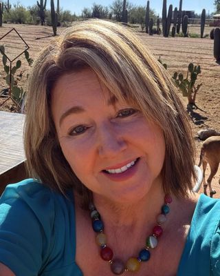 Jeneane Keller, Psychiatric Nurse Practitioner, Tucson, AZ, 85712 ...