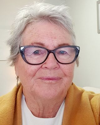 Julie Ann Smith, Counsellor, Glen Iris, WA, 6230 | Psychology Today