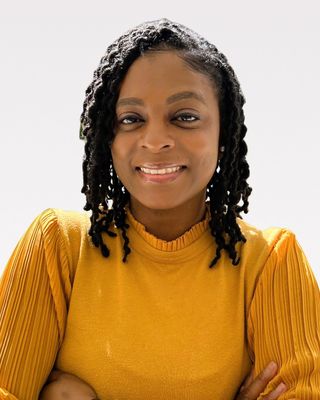 Porsha Williams, Clinical Social Work/Therapist, New York, NY, 10013 ...