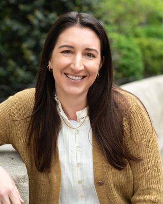 Jen Vallieres, Counselor, Bala Cynwyd, PA, 19004 | Psychology Today