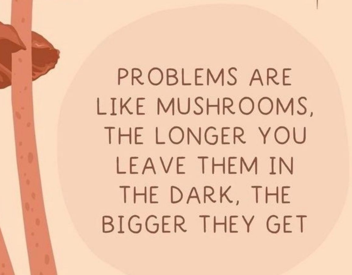 Mary Toolan, Psychologist, Springfield, NJ, 07081 | Psychology Today