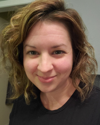 Renee Decker, Licensed Professional Counselor, Wadsworth, OH, 44281 ...