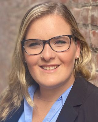 Tara Feeley, Licensed Master Social Worker, Commack, NY, 11725 ...