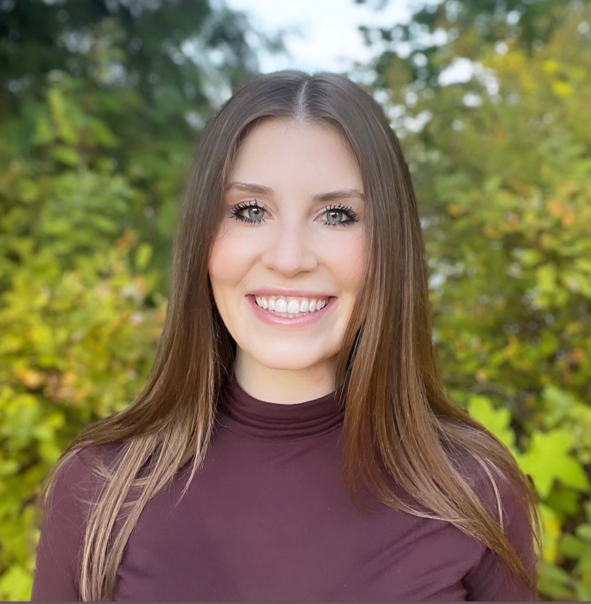 Alex Curtis, Counsellor, Vancouver, BC, V6B | Psychology Today