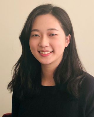 Ji Won Lee, Pre-Licensed Professional, Chicago, IL, 60602 | Psychology ...