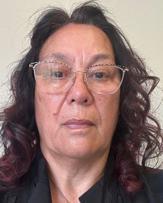 Find Counsellors and Therapists in Dunedin, OT - Psychology Today