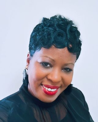Shontel Thomas, Eatontown, NJ, 07724 | Psychology Today