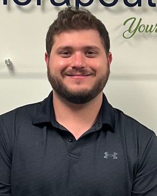 Ryan Paolicelli, Licensed Professional Counselor, Toms River, NJ, 08753 ...