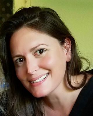 Stacey Katz, Counselor, Martinez, CA, 94553 | Psychology Today