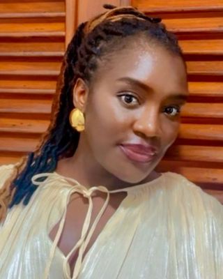 Nnenna Uneke, Licensed Professional Counselor, Grand Prairie, TX, 75050 | Psychology Today