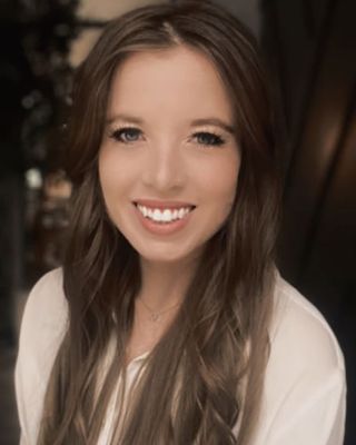 Amy Knight, Licensed Professional Counselor, Colorado Springs, CO ...