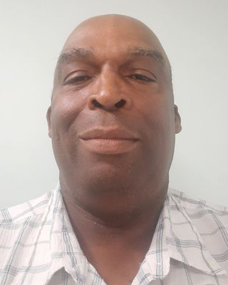 Find the Best Therapists and Psychologists in Hudson, FL - Psychology Today