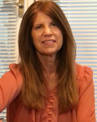 Denise Olson, Marriage & Family Therapist, Brentwood, CA, 94513 ...