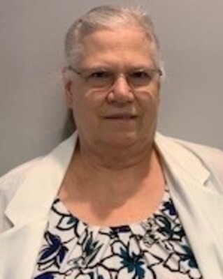 Mary Knutson, Psychiatric Nurse Practitioner, West Palm Beach, FL ...