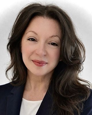 Kristin Talka, Psychologist, Kingston, NY, 12401 | Psychology Today