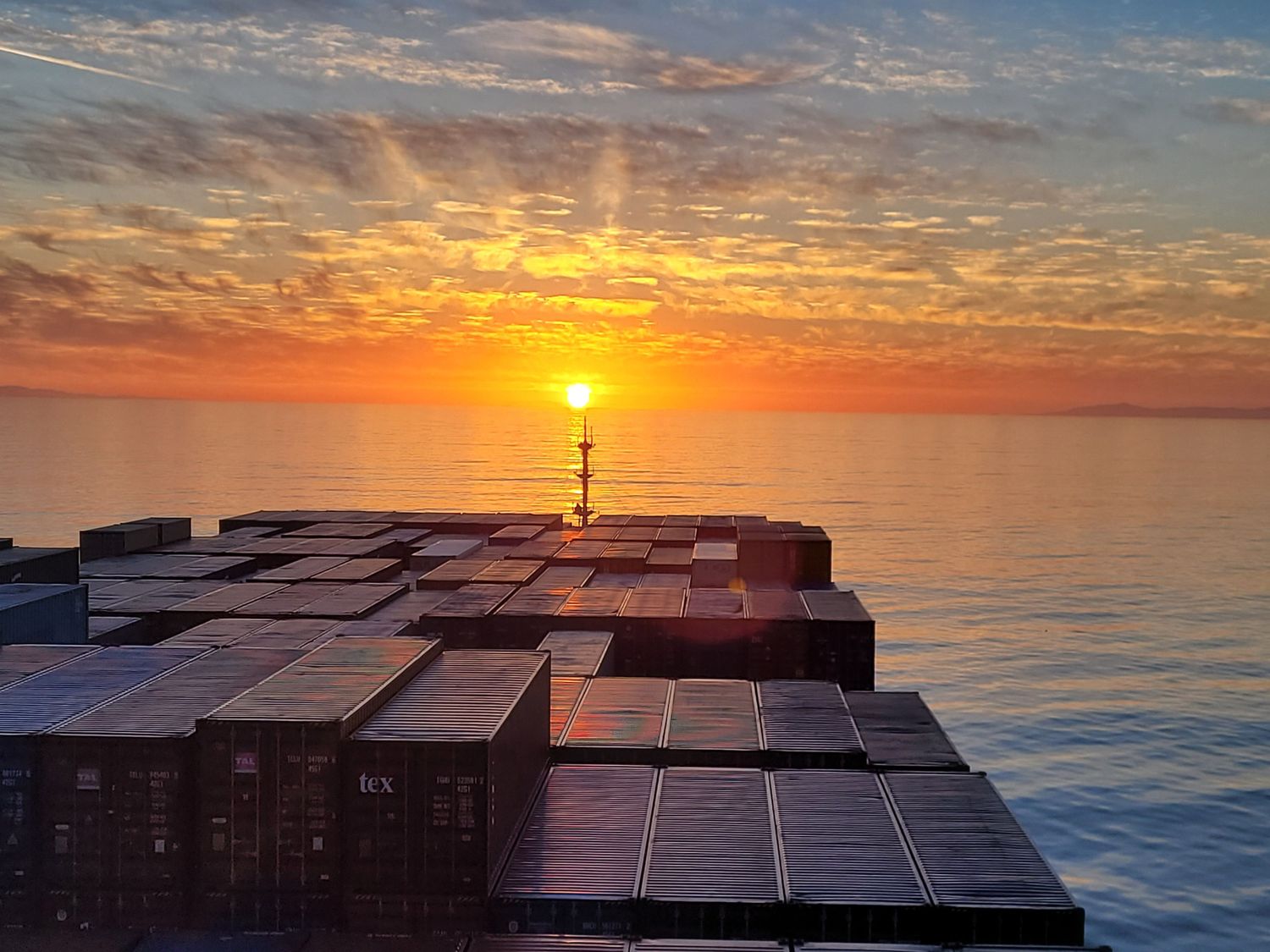 Miriam 'mimi' Anthony, Marriage & Family Therapist Associate, Los ...