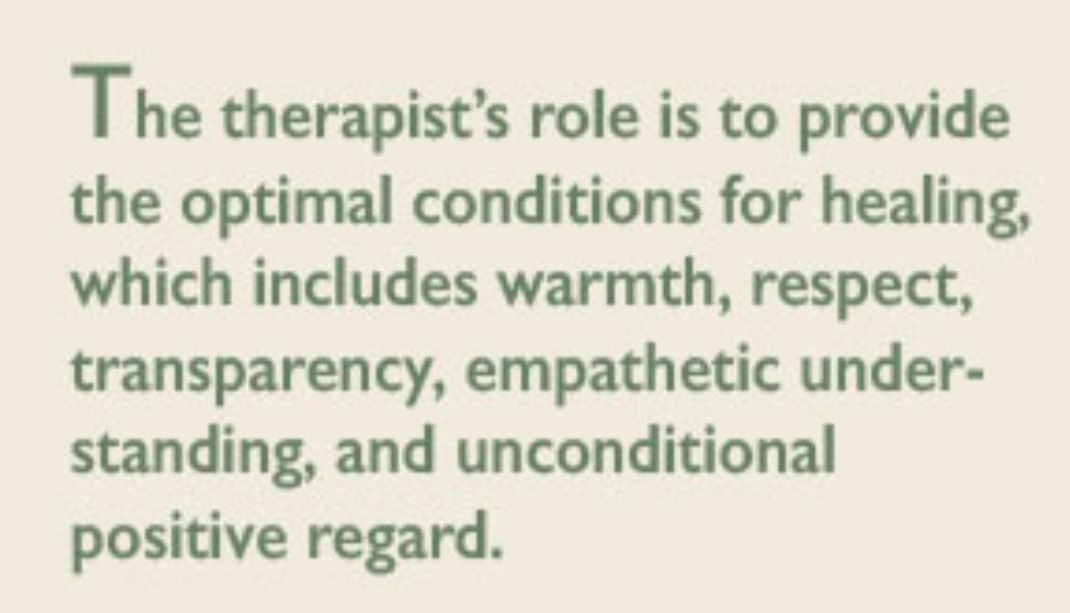 Kerry Hooper, Counsellor, Alfriston, BN26 | Psychology Today