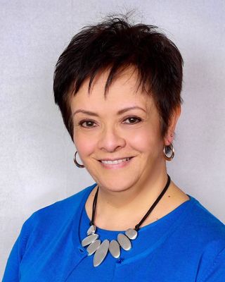 Diane Moreno Zerby, Clinical Social Work/Therapist, Canton, OH, 44709 ...