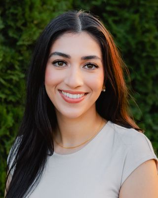 Find Therapists and Psychologists in Abbotsford, BC - Psychology Today