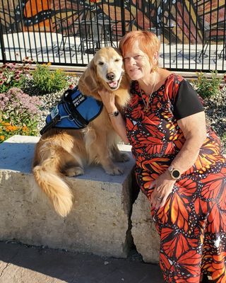 Ann Stevenson, Counselor, Indianapolis, IN, 46240 | Psychology Today