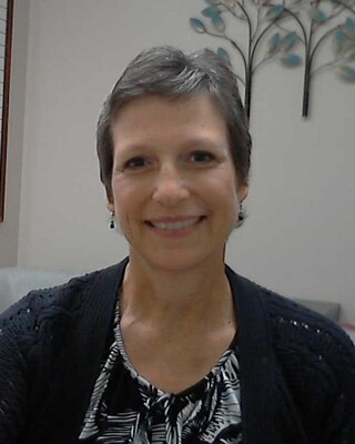 Hope Restored Counseling, Clinical Social Work/Therapist, Weatherford ...