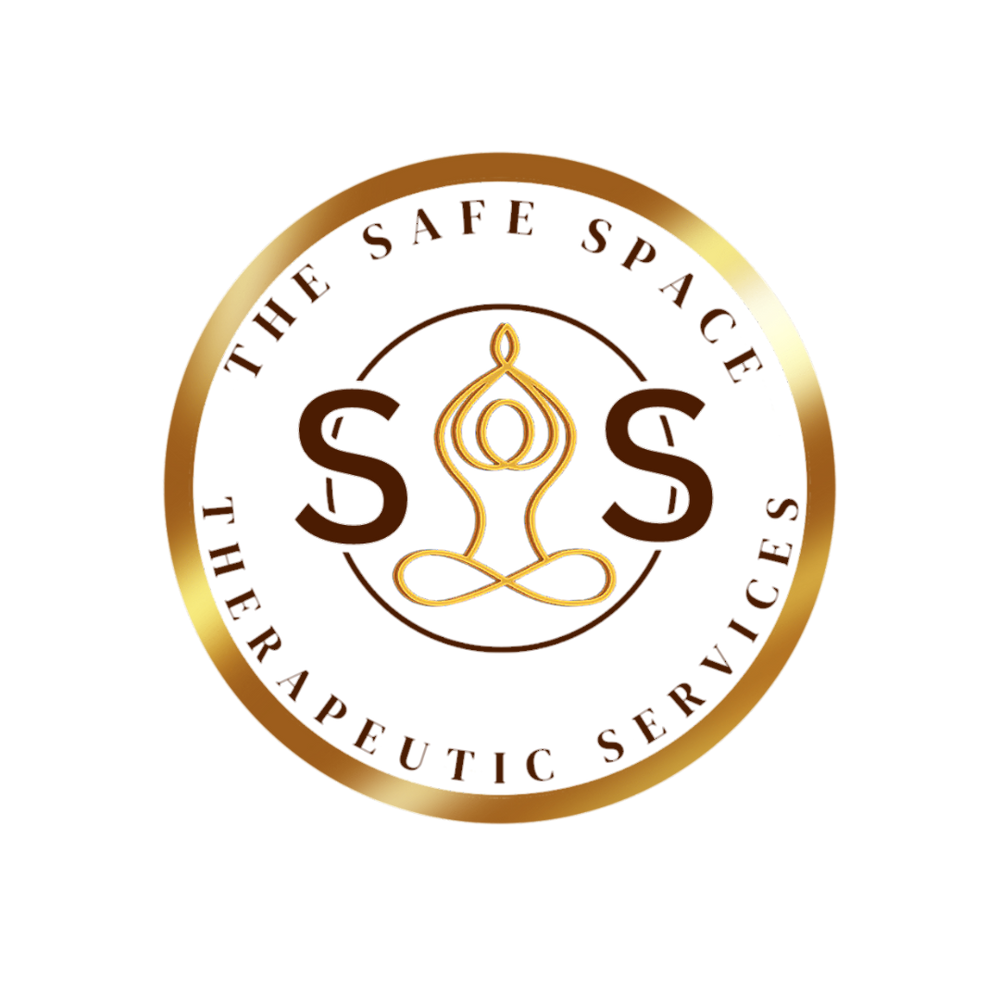 The Safe Space Therapeutic Services, Clinical Social Work/Therapist ...