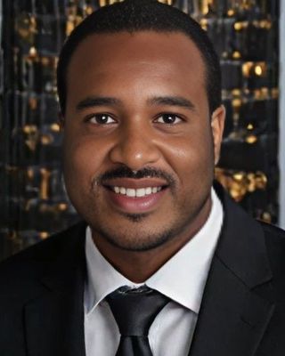 William Edward Marshall, Clinical Social Work/Therapist, Newark, DE ...