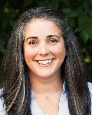 Julie V Spittler, Clinical Social Work/Therapist, Durham, NC, 27713 ...