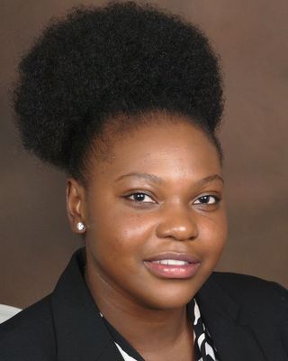 Tina Ezeolisah, Psychiatric Nurse Practitioner, Denver, CO, 80246 ...