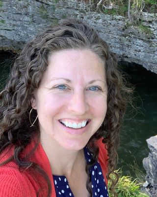 Kate Goodman, Clinical Social Work/Therapist, Minneapolis, MN, 55401 ...