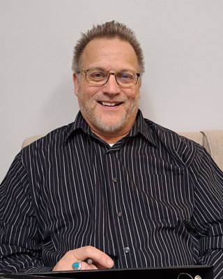 Tom Zinski - Life Restoration And Wellness, Licensed Professional ...