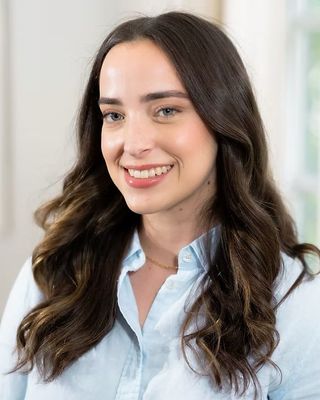 Best Los Angeles Phobia Therapist - Claire Summers, Clinical Social ...