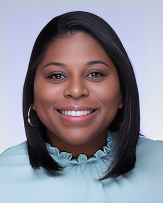 Denisha Forte, Licensed Professional Counselor, Houston, TX, 77009 ...