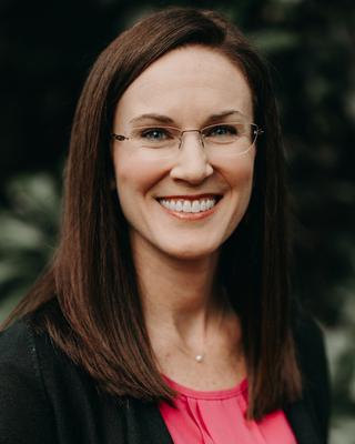 Claire DePriest, Clinical Social Work/Therapist, Memphis, TN, 38119 ...